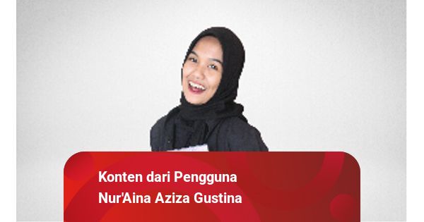 Feature: Menerima Kehilangan yang Tak Pernah Siap kuhadapi | kumparan.com